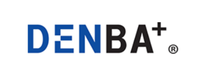 DENBA株式会社（東京都中央区 / 未上場）の会社概要｜Baseconnect