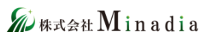 株式会社Minadia（大阪府岸和田市 / 未上場）の会社概要｜Baseconnect