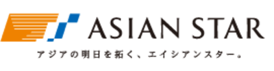 株式会社ASIAN STAR（神奈川県横浜市 / 東証スタンダード）の会社概要｜Baseconnect