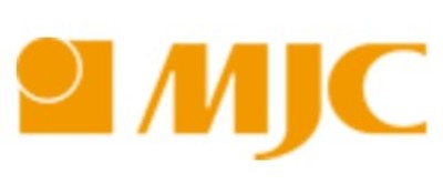 株式会社日本マイクロニクス（東京都武蔵野市 / 東証プライム）の会社概要｜Baseconnect