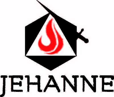 株式会社Jehanne（東京都港区 / 未上場）の会社概要｜Baseconnect