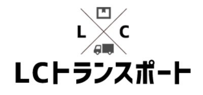 株式会社LC Logistics（千葉県市原市 / 未上場）の会社概要｜Baseconnect