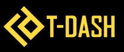 株式会社T－DASH（東京都港区 / 未上場）の会社概要｜Baseconnect