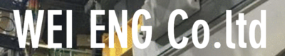 株式会社WEI ENG工場｜Baseconnect