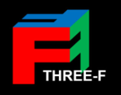 株式会社THREE－F（福岡県北九州市 / 未上場）の会社概要｜Baseconnect