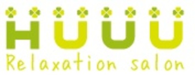 株式会社HUUU｜Baseconnect