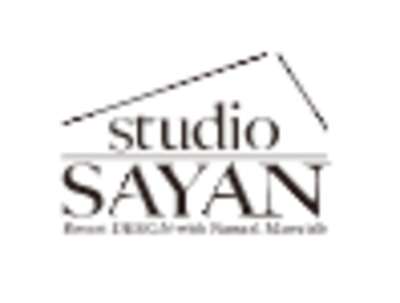 株式会社SAYAN（東京都中央区 / 未上場）の会社概要｜Baseconnect