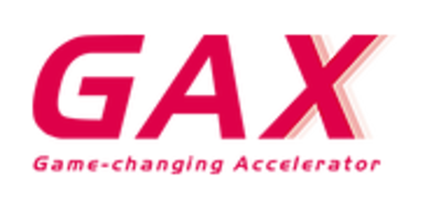 株式会社GAX（東京都江東区 / 未上場）の会社概要｜Baseconnect
