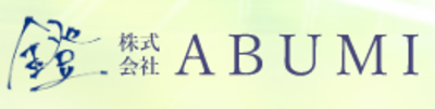 株式会社ABUMI（宮崎県延岡市 / 未上場）の会社概要｜Baseconnect