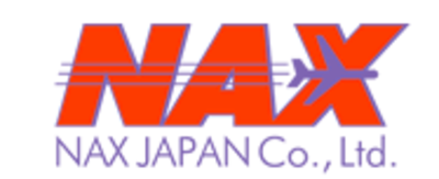 NAX JAPAN株式会社平和島センター 保税蔵置場｜Baseconnect