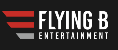 株式会社Flying B Entertainment（愛知県名古屋市 / 未上場）の会社概要｜Baseconnect