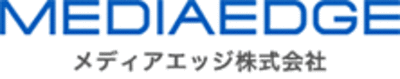 MEDIAEDGE株式会社（兵庫県神戸市 / 未上場）の会社概要｜Baseconnect