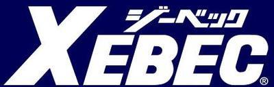 制服・作業服製造業界の会社・企業一覧（全国）｜Baseconnect